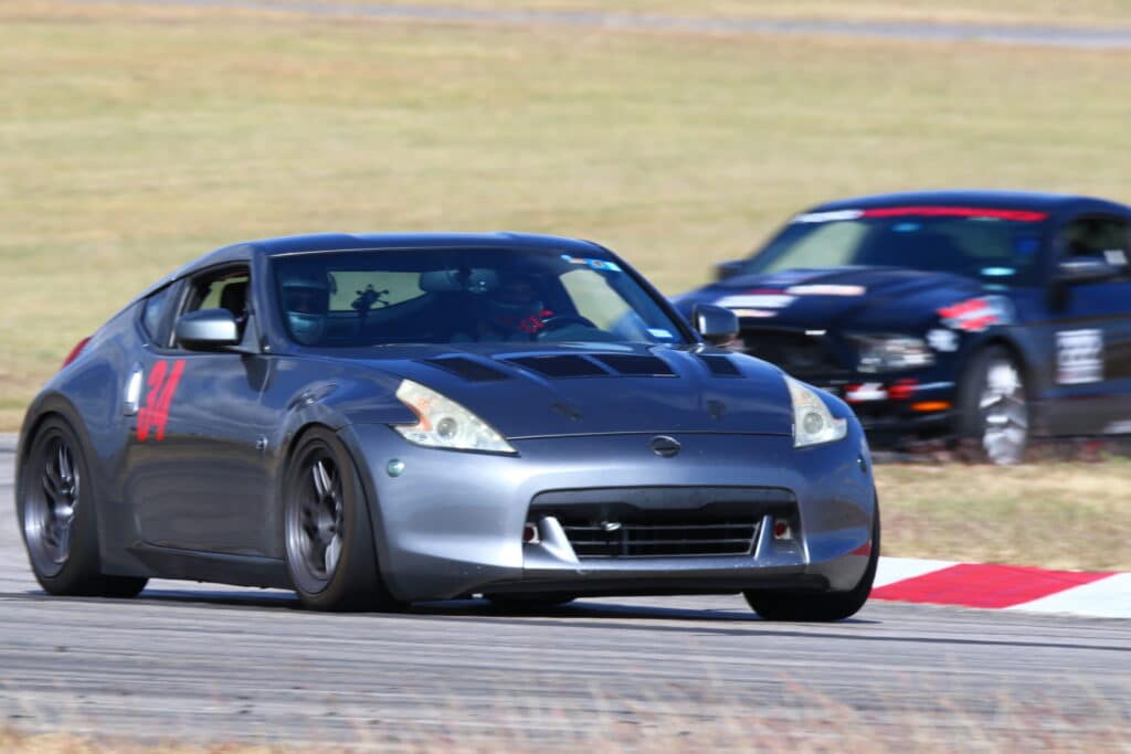 CALL for availability 817 988-5027 "SATURDAY"(5 driving sessions with 3 ...