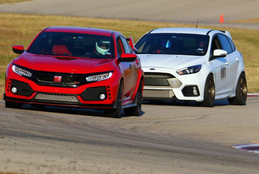 "SATURDAY"(5 extended track sessions) Motorsport Ranch 1.7 mile 11 turn ...