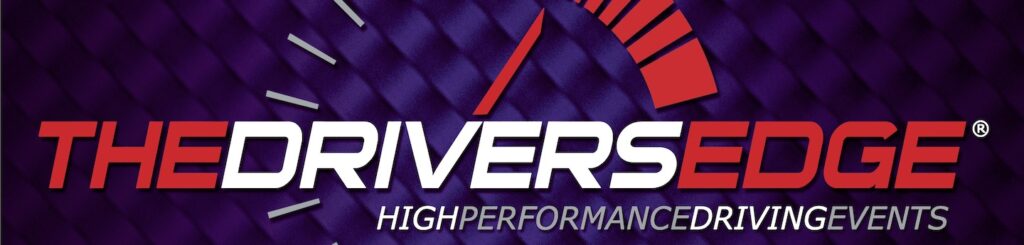 Driver Dynamics: Intro to car & track dynamics - The Drivers Edge