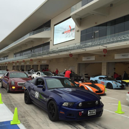 Call for Availability 903 303-3000 "COTA SUPER SATURDAY" Circuit Of The Americas (Austin, TX ...