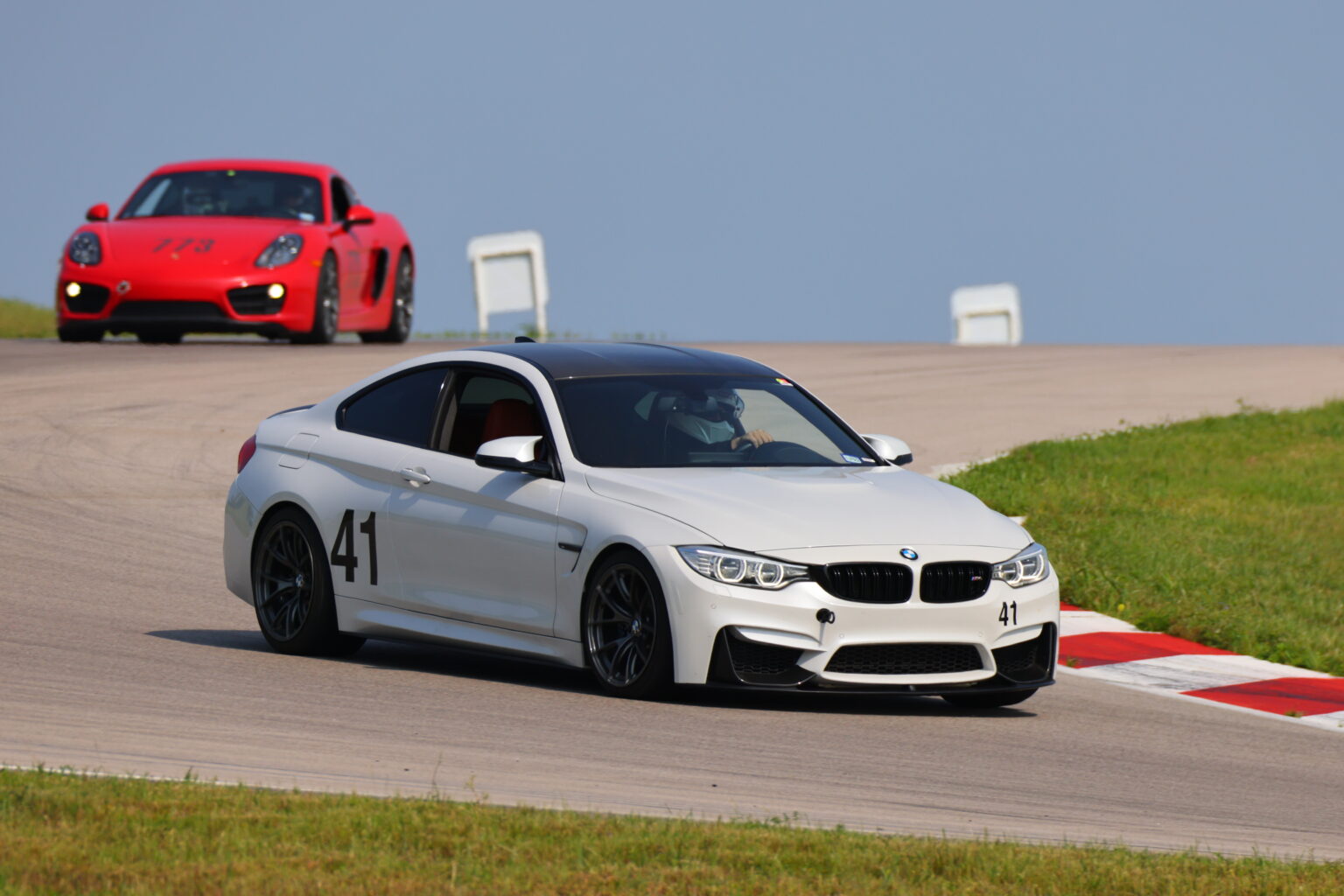 "call for availability 817 988-5027"Eagles Canyon Raceway (Decatur, TX) Oct. 4-5, 2025 - The ...