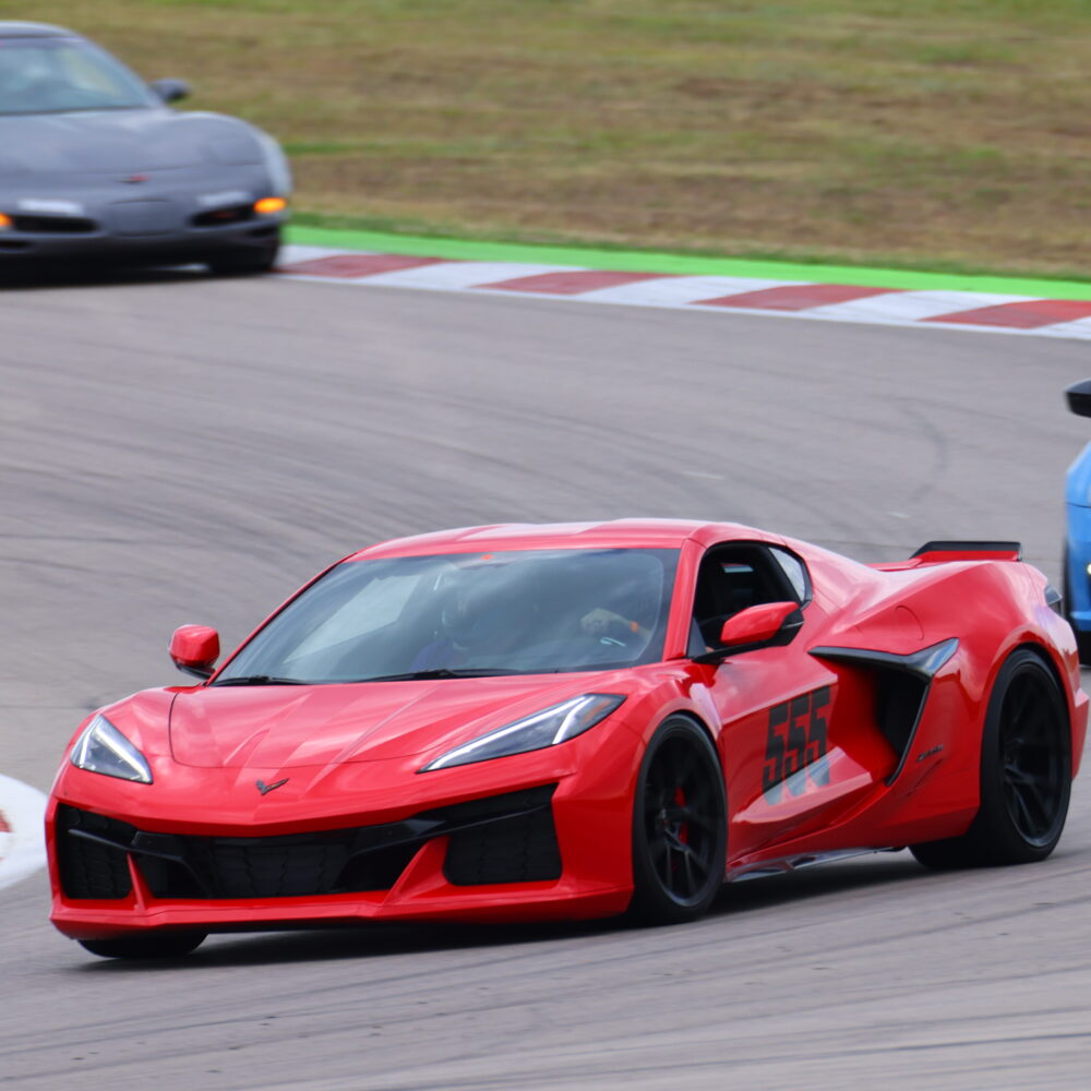 "call for availability 817 988-5027"Eagles Canyon Raceway (Decatur, TX ...